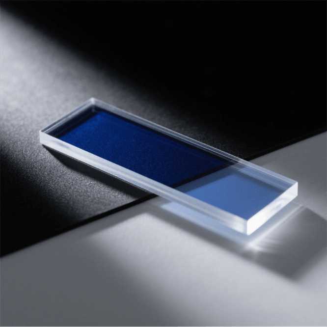 Longpass Filter - Shenyang Zhuoyi Precision Optics Technology Co., Ltd.